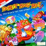 1994 Don't Bug Me game Tyco Games | Don's Game Closet