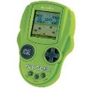 Electronic Handheld Games | A to F | Available for Purchase